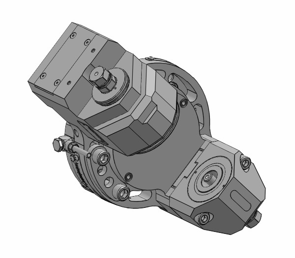 WTO, Produit: 410900004-60