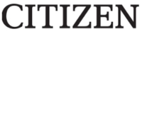 WTO, Category: Citizen