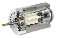 WTO, Category: for coolant, cutting oil