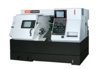 WTO, Category: QT/QTS 250, QTE 300