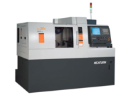 WTO, 產品類別: SA20 (模組化版本)